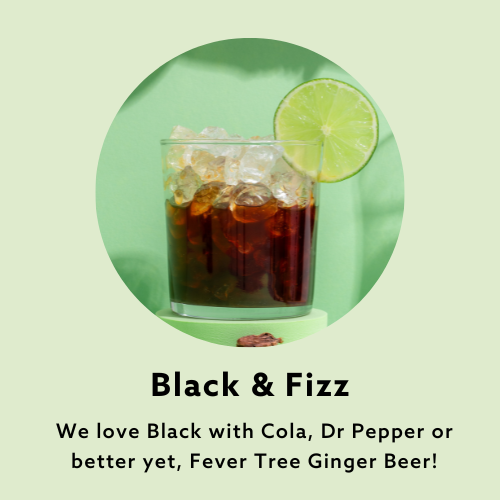 Find Us – Sentia Spirits