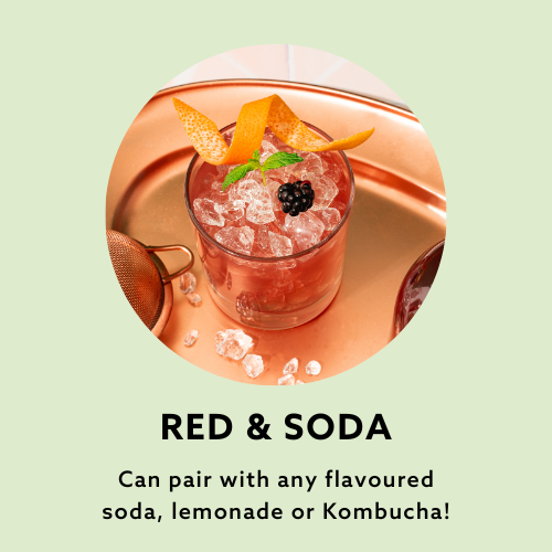 Find Us – Sentia Spirits