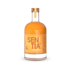 SENTIA GABA Gold 50cl - Gold Drink (Non-Alcoholic) – Sentia Spirits