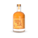 SENTIA GABA Gold 50cl - Gold Drink (Non-Alcoholic) – Sentia Spirits