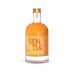 SENTIA GABA Gold 50cl - Gold Drink (Non-Alcoholic) – Sentia Spirits