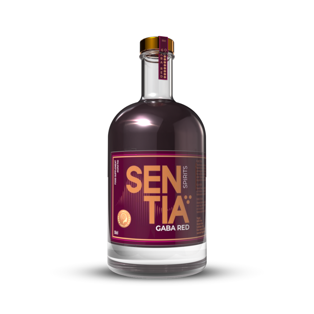 Shop – Sentia Spirits