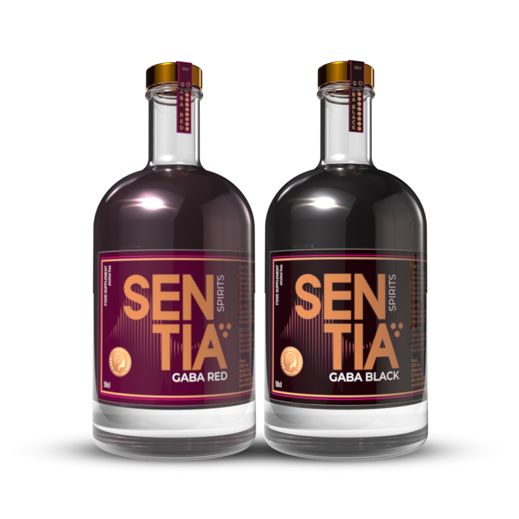 Shop – Sentia Spirits