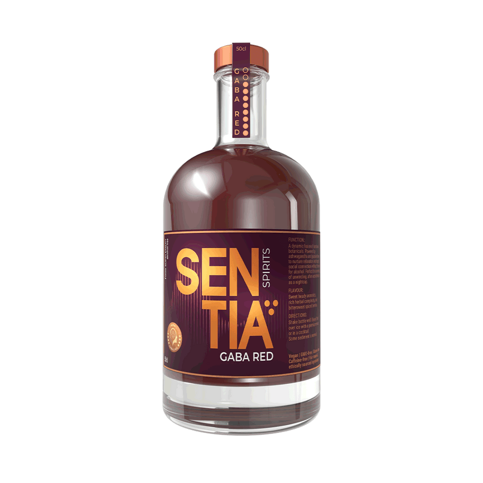 Shop – Sentia Spirits