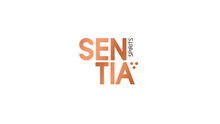 Sentia Spirits - 0% ABV, Alcohol Free Functional Botanical Drink